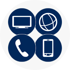 Internet and mobile phone in Cape Verde - Sal Experiences